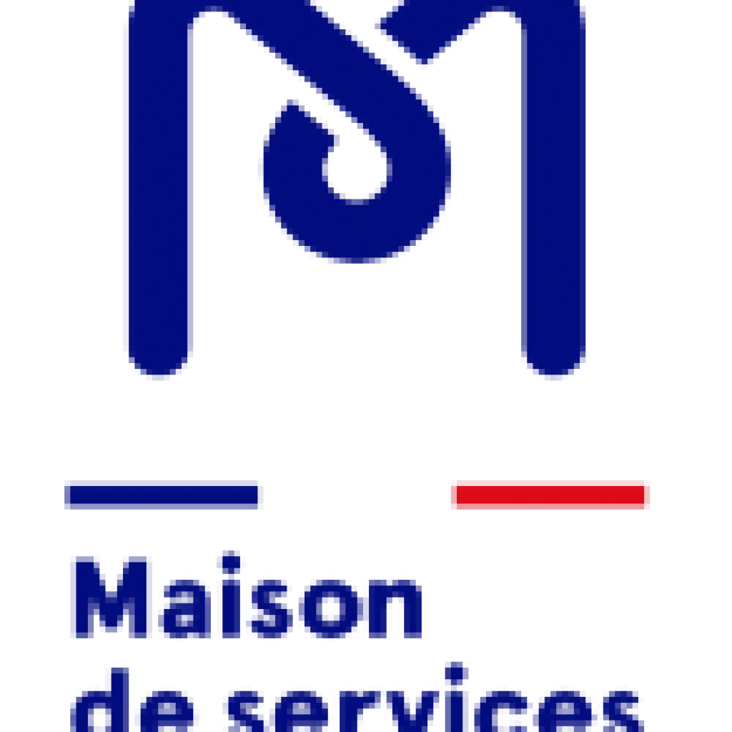 Logo MSAP - UDAF des Ardennes - UDAF des Ardennes