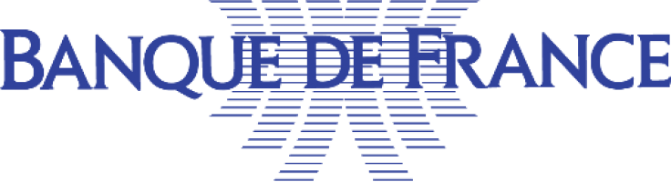 bdf-logo | UDAF des Ardennes