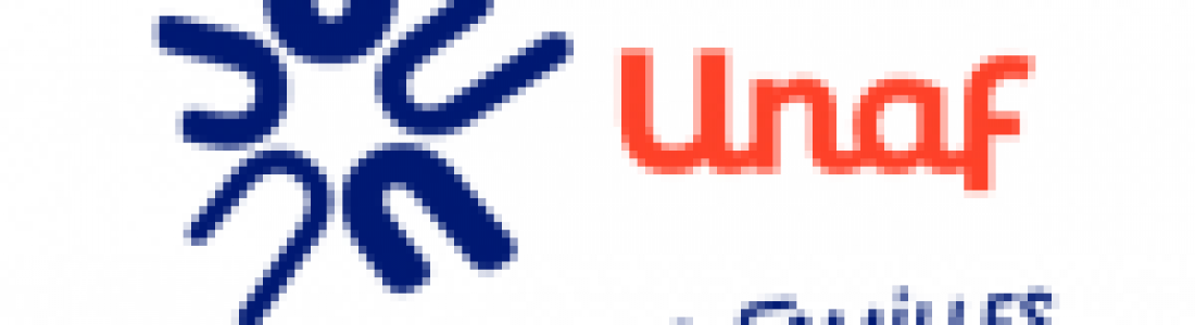 logo-unaf-2019 | UDAF des Ardennes