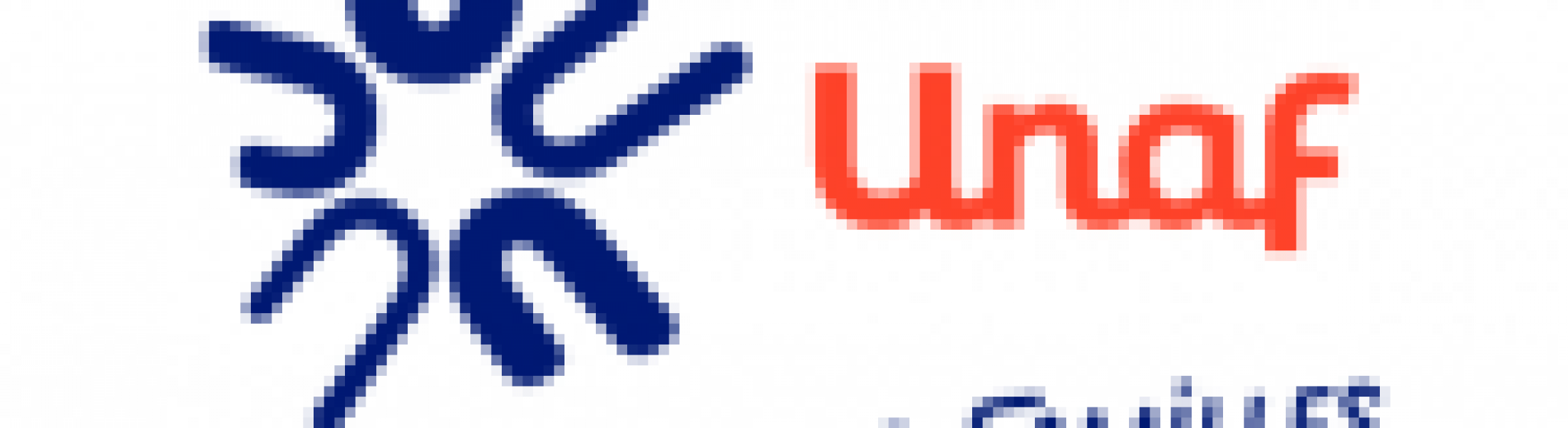 logo-unaf-2019 | UDAF des Ardennes