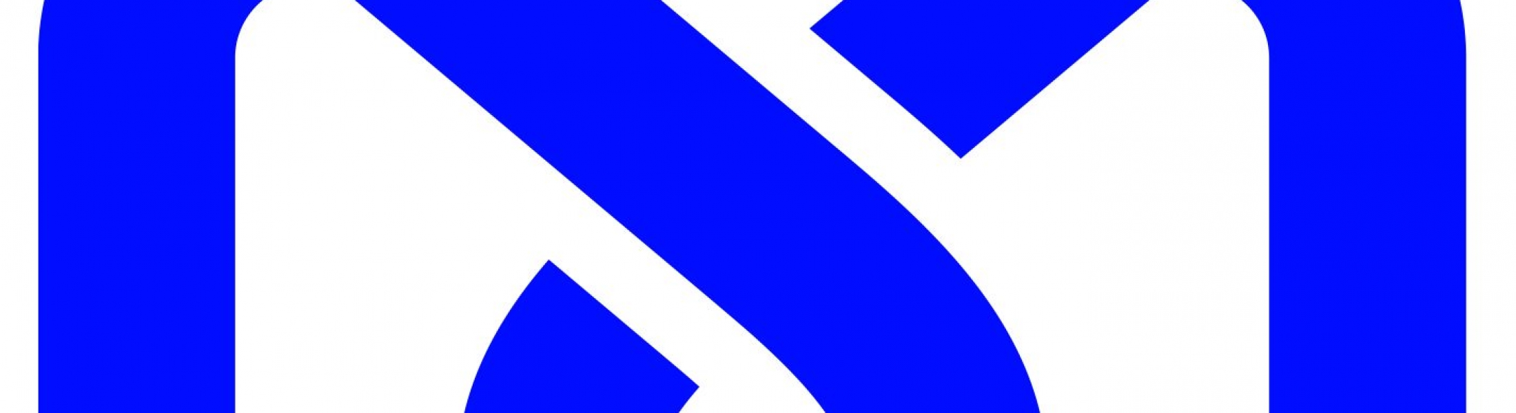 msap_logo_horizontal_cmjn | UDAF des Ardennes